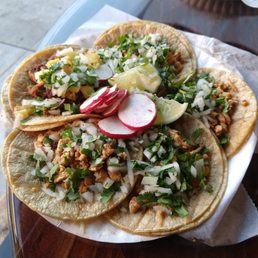 MEXICO RESTAURANT - Updated July 2025 - 356 Photos & 277 Reviews - 141 ...