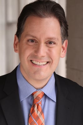 STEVEN A RABIN, MD - Updated October 2025 - 16 Photos & 264 Reviews ...