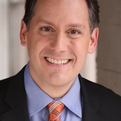 STEVEN A RABIN, MD - 16 Photos & 243 Reviews - 3808 W Riverside Dr ...