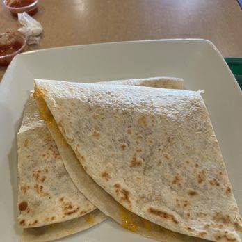 OSCAR’S VERY MEXICAN FOOD - Updated January 2025 - 437 Photos & 418 ...