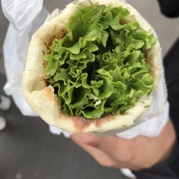 EIGHT JANE FOOD 秀八珍卤味 - 185 Photos & 97 Reviews - 37-12 Main St ...