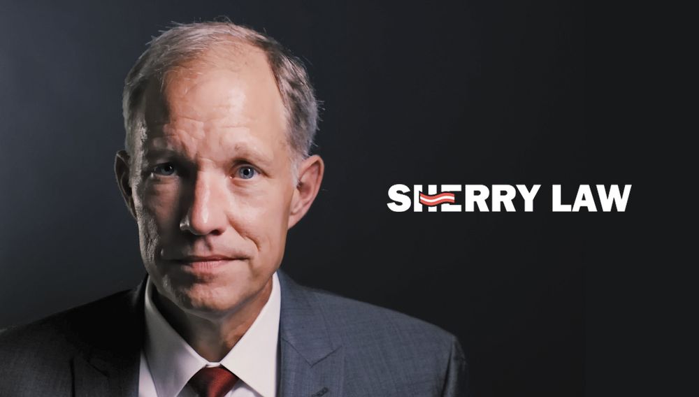 SHERRYLAW - Updated December 2025 - Apple Valley, Minnesota - Personal ...