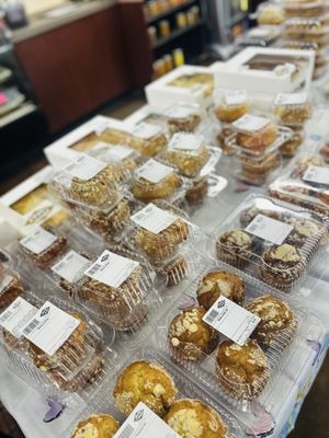 RUMPY’S LITTLE GERMAN BAKERY & DELI - Updated June 2026 - 128 Photos ...