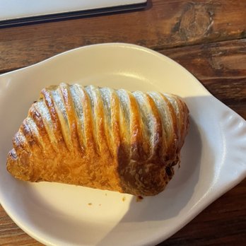 EXO ROAST CO - Updated June 2024 - 420 Photos & 313 Reviews - 403 N 6th ...