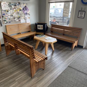 AMO PIZZA - Updated October 2025 - 74 Photos & 31 Reviews - 4964 Pearl ...