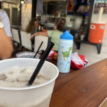 BACKPORCH SOCIAL - Updated December 2025 - 56 Photos & 27 Reviews - 309 ...