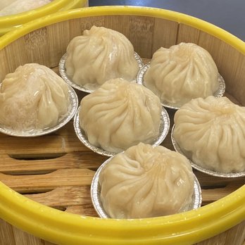 KUNG FU DIM SUM - Updated September 2024 - 512 Photos & 115 Reviews ...