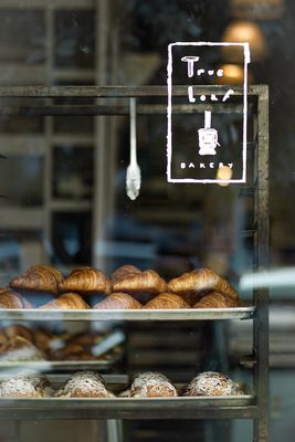 TRUE LOAF - 215 Photos & 168 Reviews - 1894 Bay Rd, Miami Beach ...