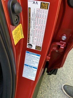 TOYOTA OF BRAINTREE - Updated June 2025 - 102 Photos & 251 Reviews ...