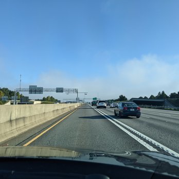 STATE ROAD AND TOLLWAY AUTHORITY - Updated February 2026 - 61 Reviews ...