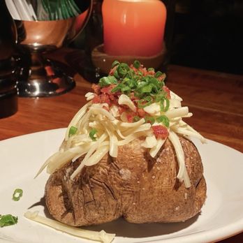 HOUSTON’S RESTAURANT - Updated July 2024 - 1142 Photos & 1019 Reviews ...