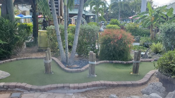 THE FISH HOLE - 36 Photos & 21 Reviews - 8111 Lakewood Main St ...