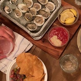 THE SINCLAIR - Updated December 2025 - 399 Photos & 332 Reviews - 1229 ...