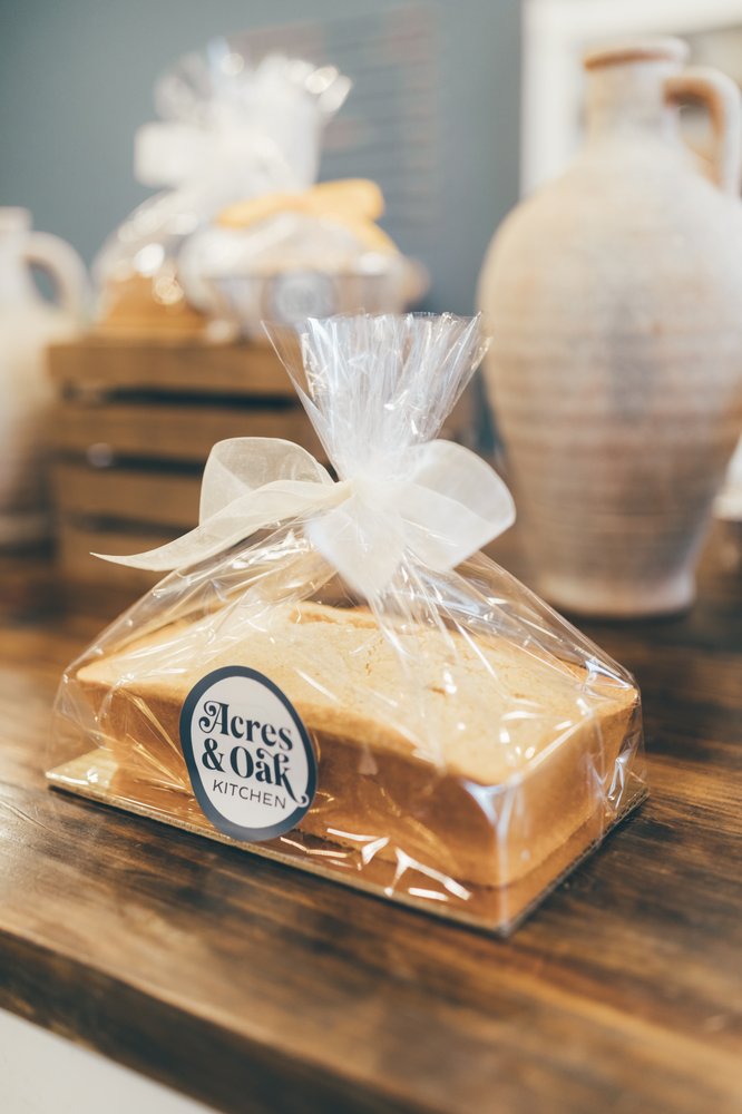 ACRES & OAK KITCHEN - Updated August 2025 - 18 Photos - 1030 Ball St ...