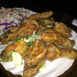 THANG THANG - Updated January 2026 - 918 Photos & 586 Reviews - 7905 ...