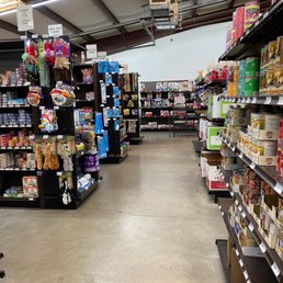 WESTERN FARM CENTER - Updated December 2025 - 115 Photos & 265 Reviews ...
