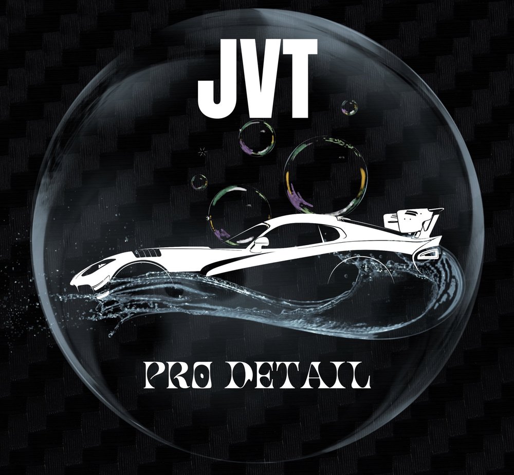 JVT PRO DETAIL - Updated August 2024 - 30 Photos - Colusa, California ...