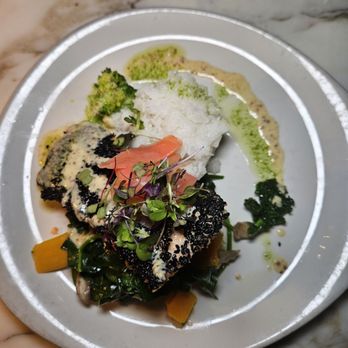 THE TABLE - Updated January 2026 - 180 Photos & 60 Reviews - 400 ...