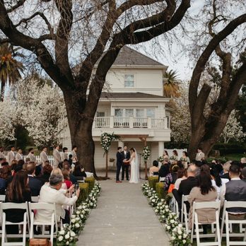 DELTA DIAMOND FARM - Updated August 2025 - 136 Photos & 25 Reviews ...