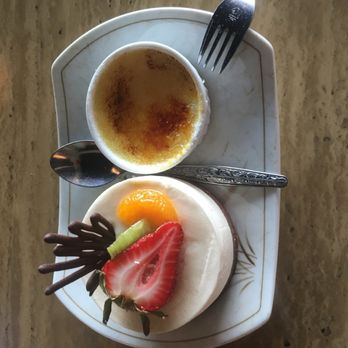 TINY PYRAMID - Updated December 2024 - 3194 Photos & 477 Reviews - 560 ...