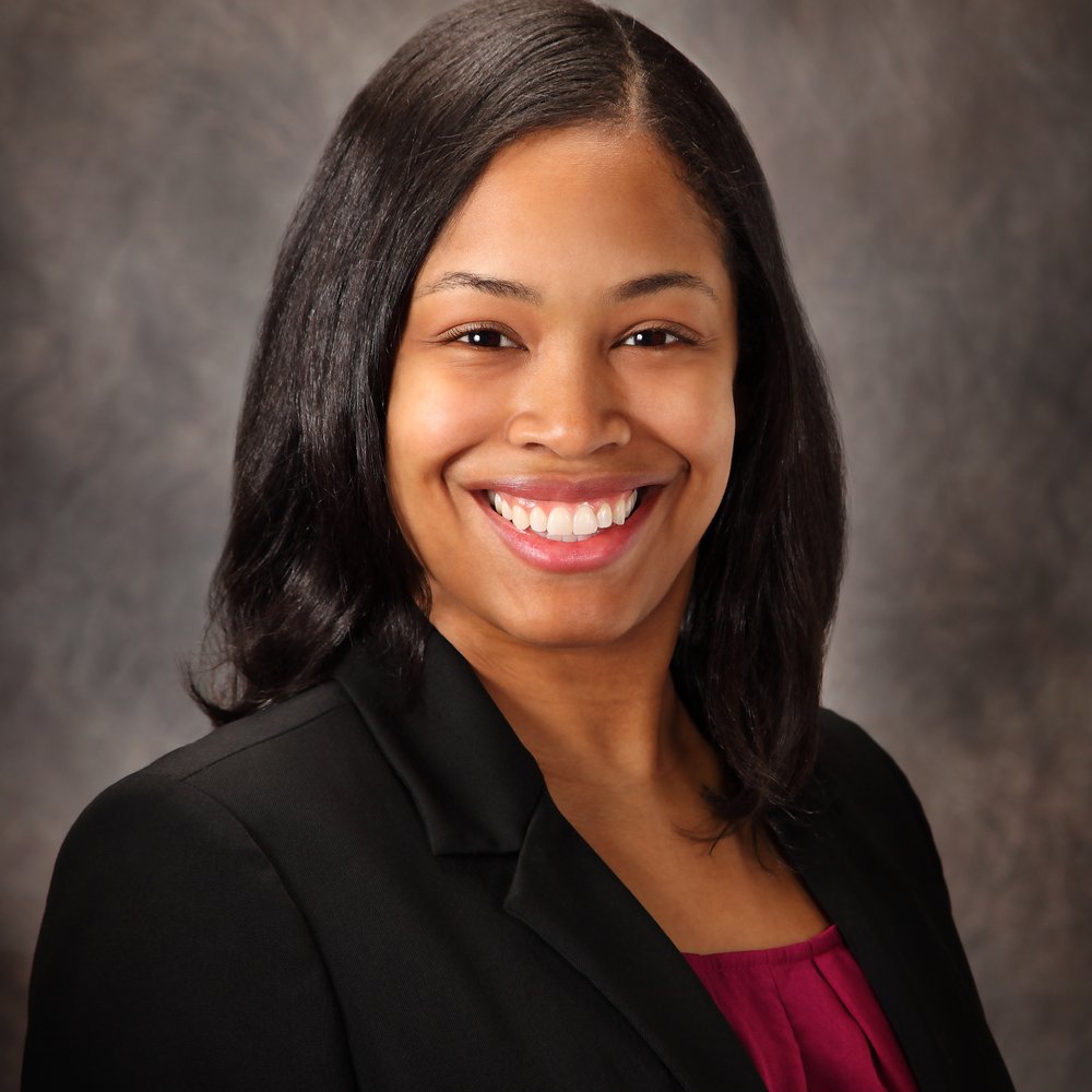 Lisa Voorhees's Instagram, Twitter & Facebook on IDCrawl