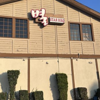 STAR BBQ - Updated March 2025 - 1788 Photos & 1901 Reviews - 8295 ...