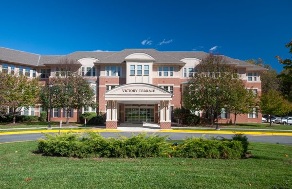 VICTORY TERRACE - Request Information - 37 Photos - 9440 Newbridge Dr ...