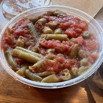 CHAPS PIT BEEF - Updated April 2025 - 203 Photos & 262 Reviews - 1013 ...