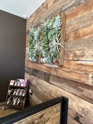 FINAL TOUCH BAKERY - Updated March 2025 - 490 Photos & 232 Reviews ...