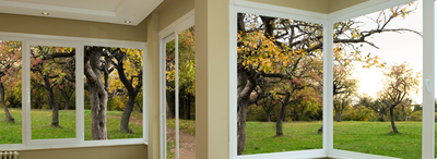 VINYL-LITE WINDOW FACTORY - Updated July 2024 - 66 Photos & 31 Reviews ...