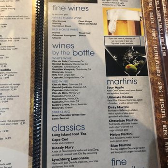 THE PUNCHLINE - Updated May 2025 - 60 Photos & 84 Reviews - 3652 ...