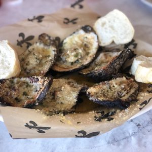 MANCHU FOOD STORE & CHINESE KITCHEN - 183 Photos & 205 Reviews - 1413 N ...