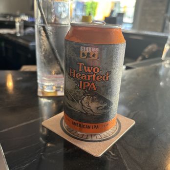 VIER NORTH - Updated October 2025 - 34 Photos & 15 Reviews - 1832 E ...