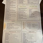 SYRUP DOWNTOWN - 1566 Photos & 1637 Reviews - Breakfast & Brunch - 999 ...