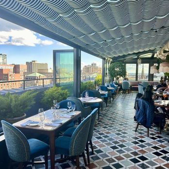 CONTESSA - BOSTON - Updated February 2025 - 1585 Photos & 594 Reviews ...