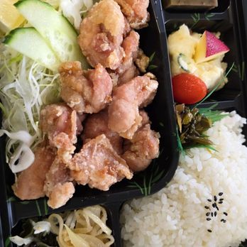 BENTO39 - Updated December 2025 - 272 Photos & 131 Reviews - 22200 Novi ...