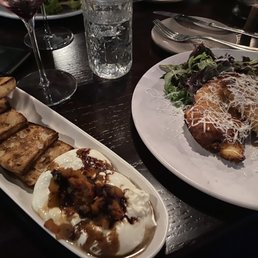 NATIVE EATERY AND BAR - Updated July 2025 - 188 Photos & 176 Reviews ...