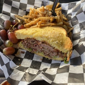 THE TRI-TIPERY - Updated January 2026 - 215 Photos & 202 Reviews ...