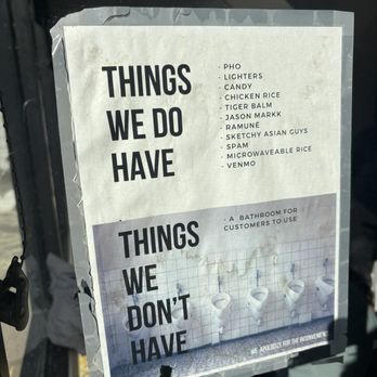 SANDO STREET - Updated August 2024 - 71 Photos & 35 Reviews - 1547 N ...