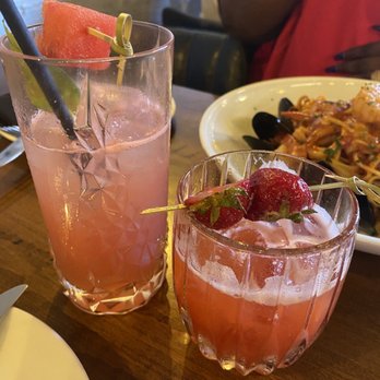 CANO RESTAURANT - Updated July 2024 - 241 Photos & 78 Reviews - 1108 St ...