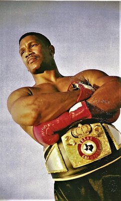 RICKY JACKSON - ELITE PERSONAL TRAINING - 155 Photos - 3811 Law St ...