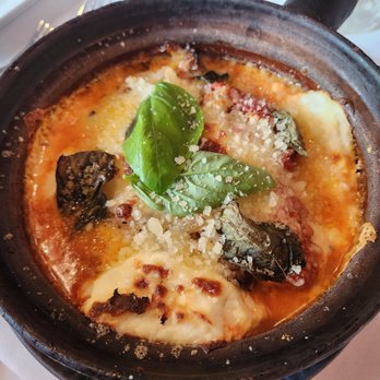 RIVER TAVERN - Updated October 2025 - 179 Photos & 260 Reviews - 23 ...