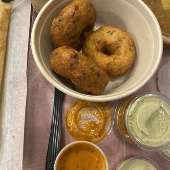 SPICE 6 MODERN INDIAN - Updated April 2025 - 431 Photos & 461 Reviews ...