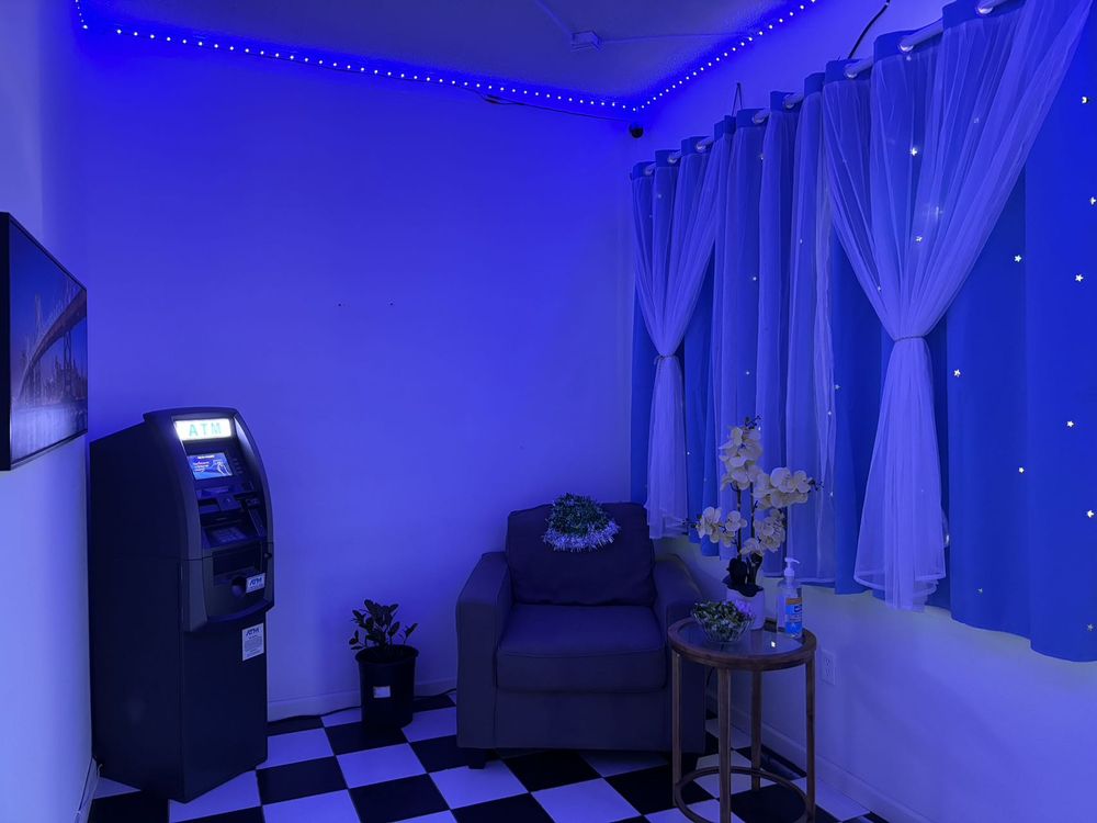 PINK SPA - Updated June 2026 - 23 Photos - 5834 E Speedway Blvd, Tucson ...