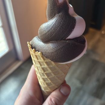 GOODNIGHT FATTY - Updated August 2025 - 260 Photos & 193 Reviews - 1 ...