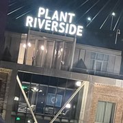 ELECTRIC MOON SKYTOP LOUNGE + MOON DECK - 250 Photos & 134 Reviews ...