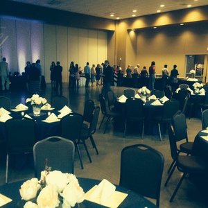 WOMPA - 52 Photos - 3306 Charles Page Blvd, Tulsa, Oklahoma - Venues ...