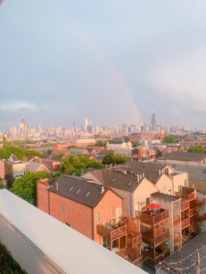 KENNEDY ROOFTOP - 230 Photos & 139 Reviews - 1551 W North Ave, Chicago ...