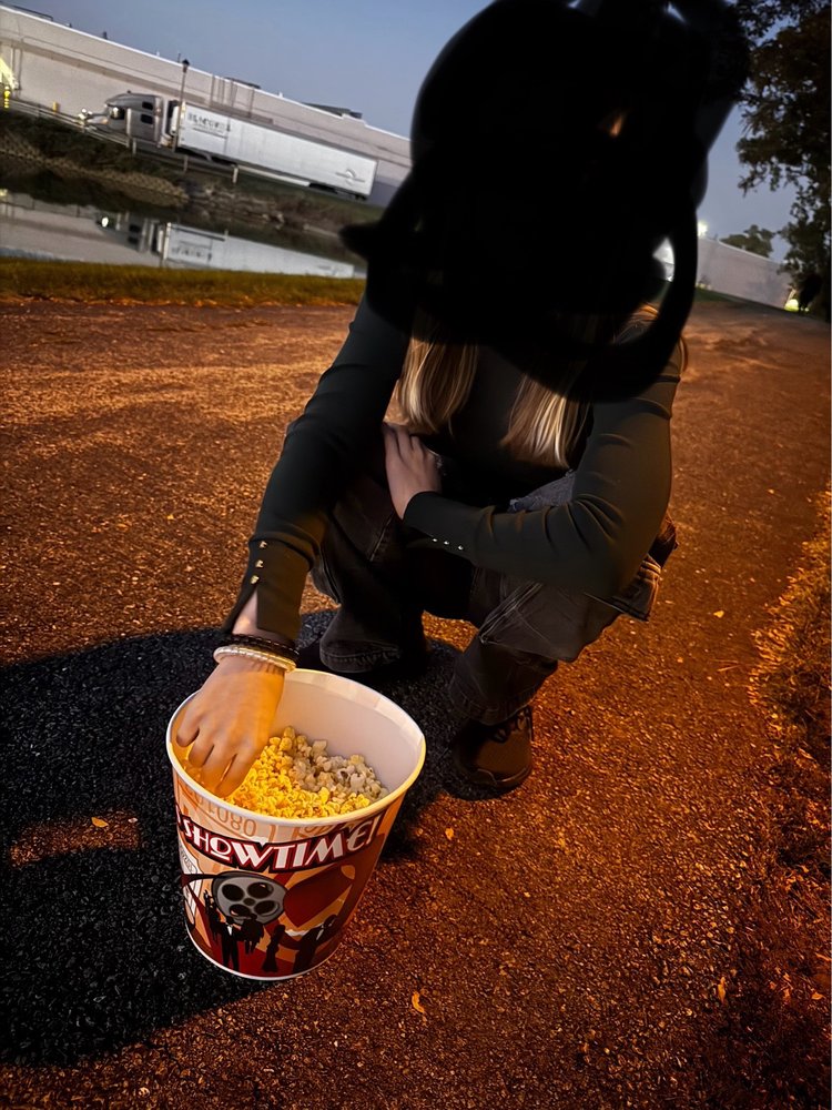 MARCUS ADDISON CINEMA - Updated September 2025 - 131 Photos & 285 ...