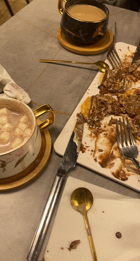 CASPER BURGER & ESCALOPE - Updated November 2025 - 78 Photos & 84 ...